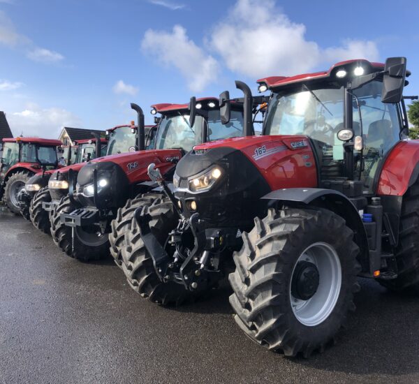 Home - Castlebar Farm Machinery